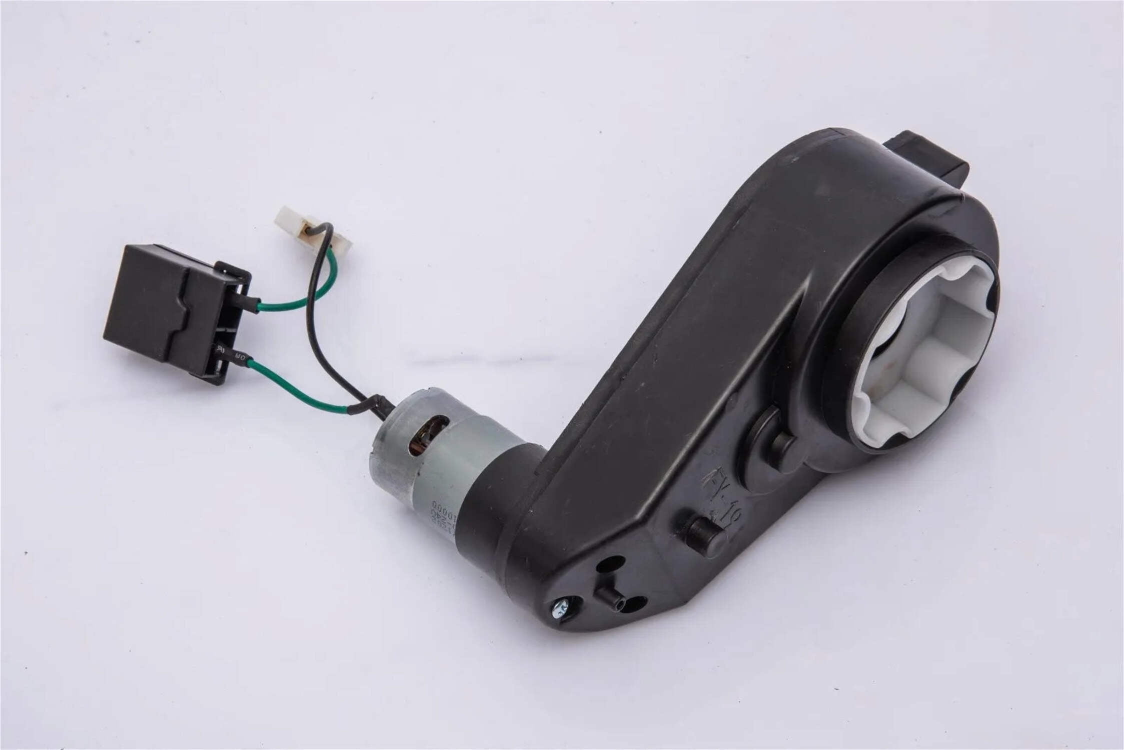 Magic Cars Raider - Compatible Motor - Walmart.com