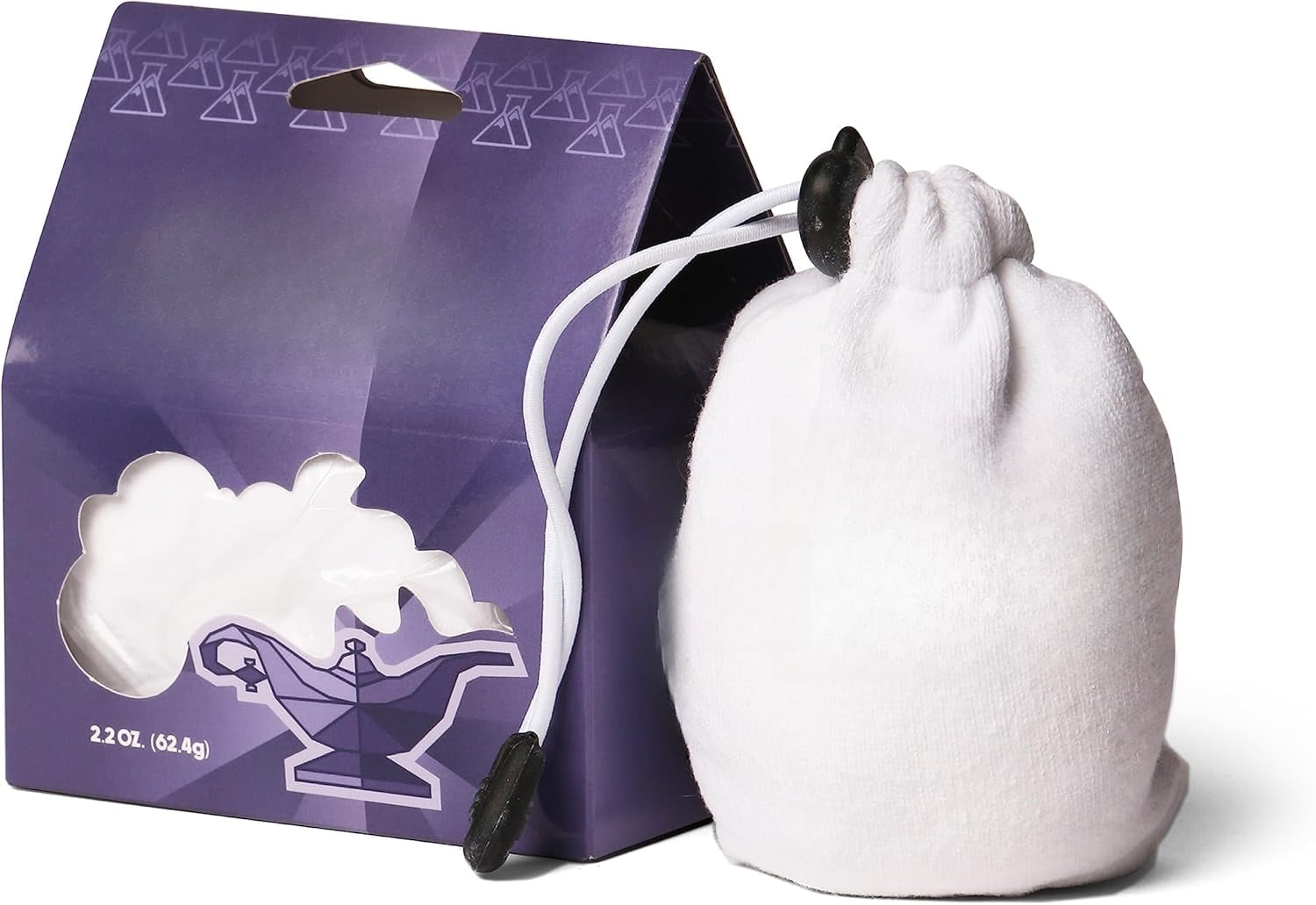 Magic Chalk Ball & Magic Chalk Ball PRO - Premium Gym Chalk in ...