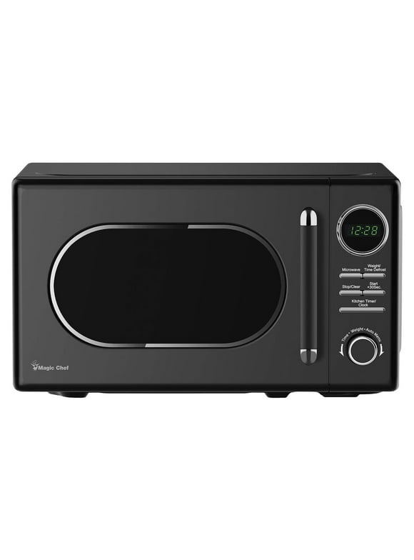 Magic Chef Microwaves in Microwaves - Walmart.com
