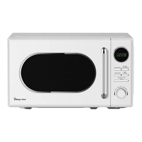 Magic Chef Microwaves in Microwaves - Walmart.com