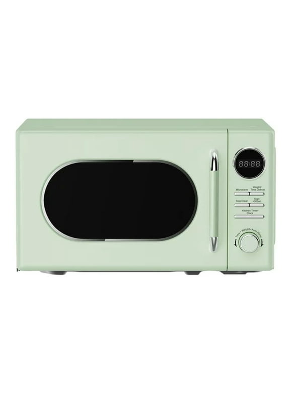 Magic Chef Microwaves in Microwaves - Walmart.com
