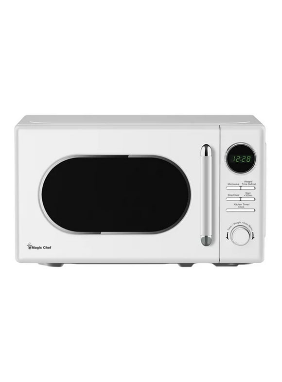 Magic Chef Microwaves in Microwaves - Walmart.com