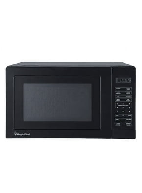 Magic Chef Microwaves in Microwaves - Walmart.com