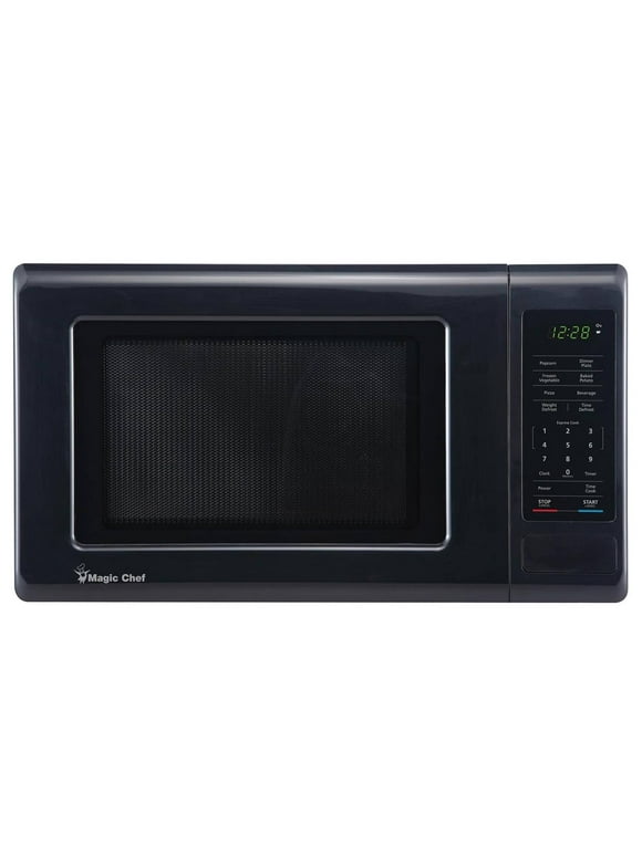 Magic Chef Microwaves in Microwaves - Walmart.com