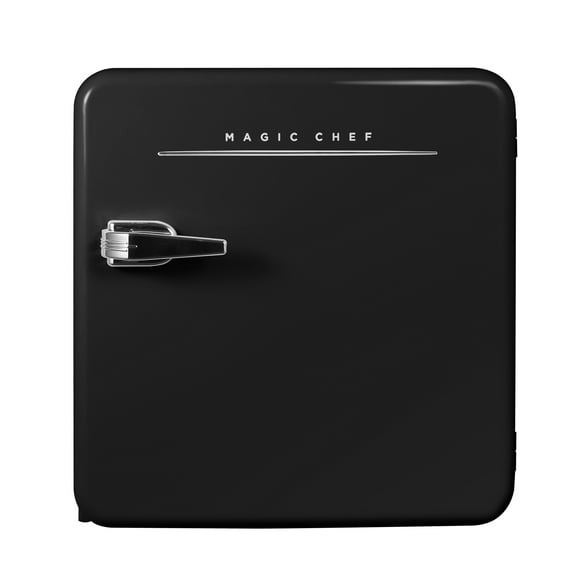 Magic Chef Refrigerators in Refrigerators - Walmart.com