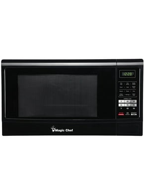 Family Microwaves in Microwaves - Walmart.com