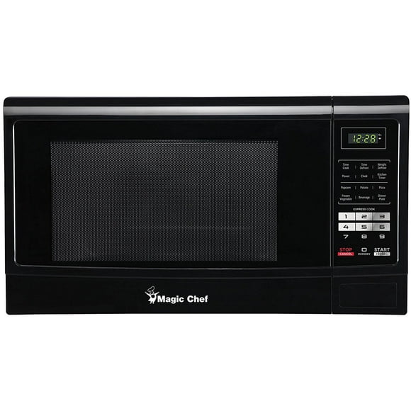 Magic Chef Microwaves in Microwaves - Walmart.com