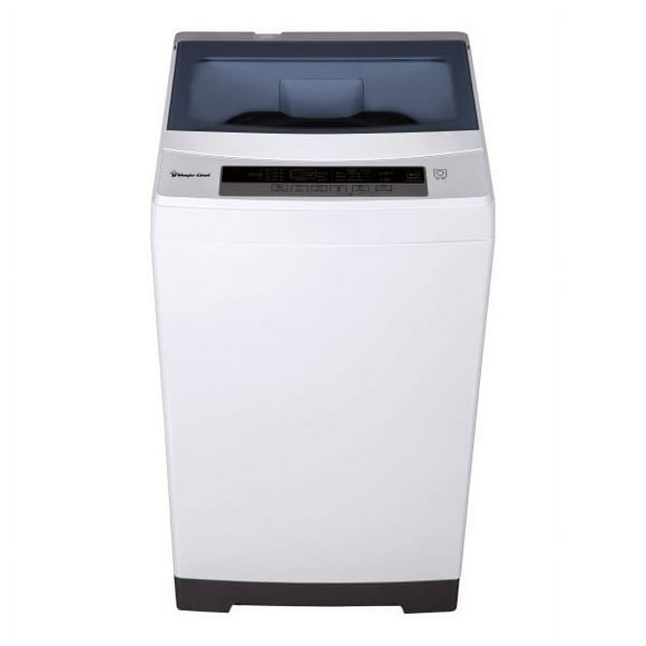 Counter Washing Machine