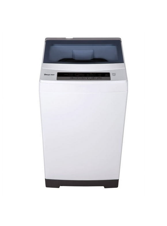 Full-Size Washing Machines Clearance, Discounts & Rollbacks - Walmart.com
