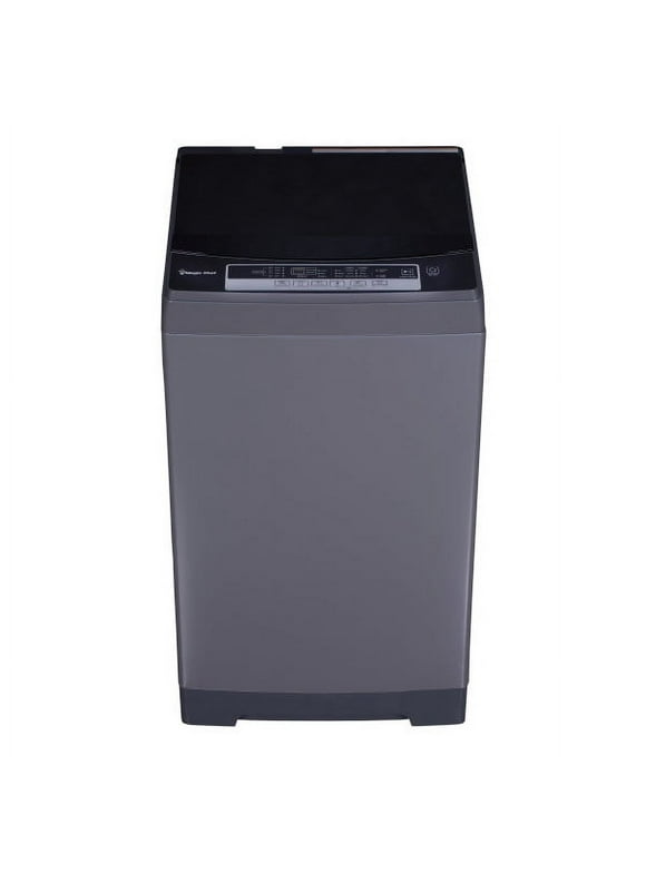 All Washing Machines - Walmart.com