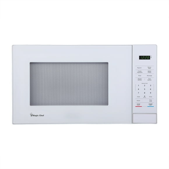Magic Chef Microwaves in Microwaves - Walmart.com