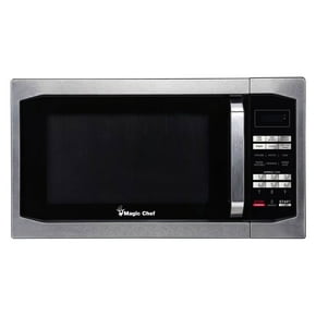 Magic Chef Microwaves in Microwaves - Walmart.com