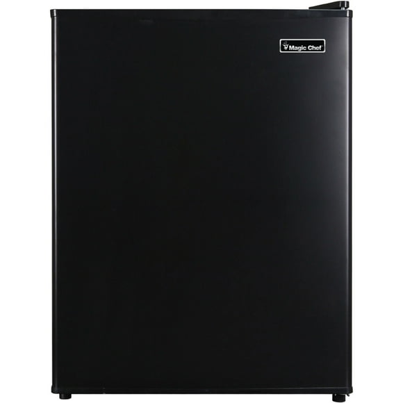 Magic Chef Refrigerators - Walmart.com