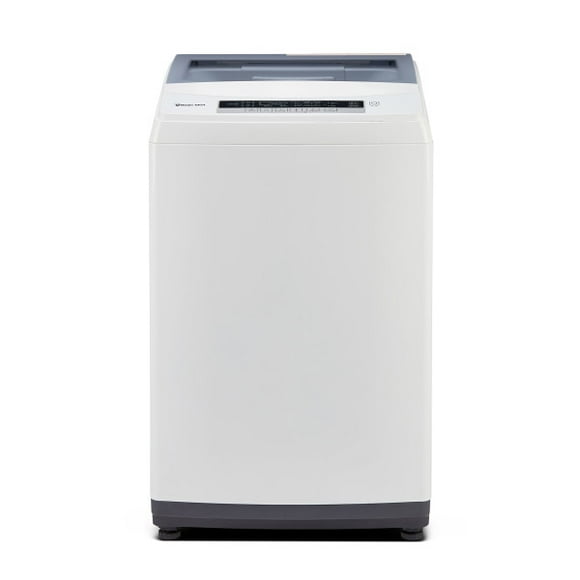 Full-Size Washing Machines Clearance, Discounts & Rollbacks - Walmart.com
