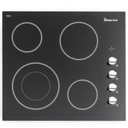 Free Shipping! Genuine Frigidaire Stove Range Glass Cooktop 316531953 ...