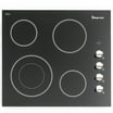Magic Chef 24" Gas Cooktop with 4 Burners, Stainless Steel - Walmart.com