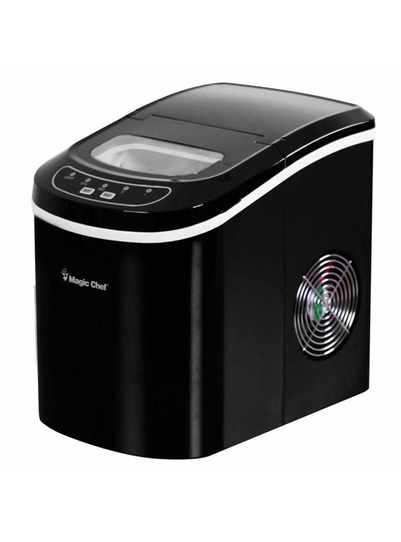 Magic Chef Ice Makers in Ice Makers - Walmart.com