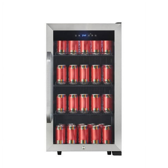 Magic Chef Refrigerators - Walmart.com