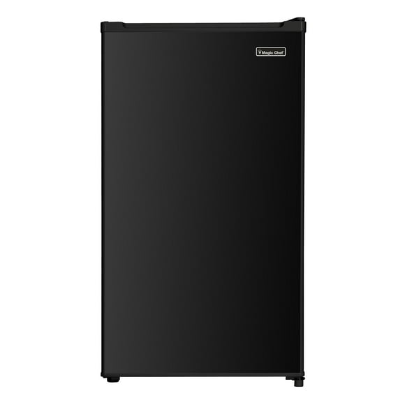 Magic Chef Refrigerators - Walmart.com
