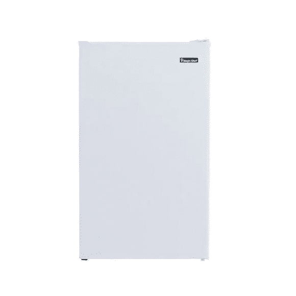 Magic Chef Refrigerators - Walmart.com
