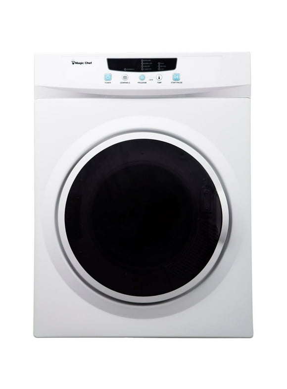 Dryers in Lavadoras y Secadoras - Walmart.com
