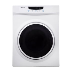 Shop 110 Volt Dryers for Home and Travel at Affordable Prices