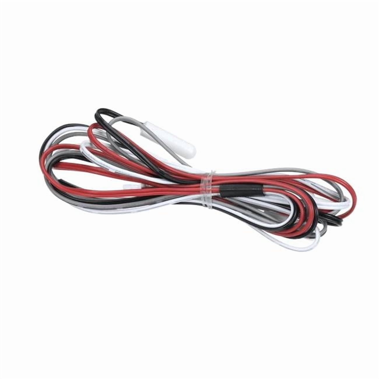 Magic Chef 312180200019 Genuine OEM Temperature Sensor - MCWBC24DST ...