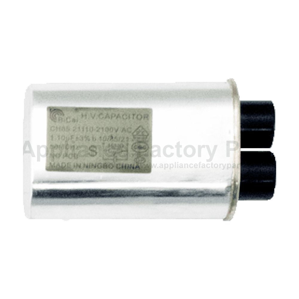 Magic Chef Capacitor 3518302300 - Walmart.com