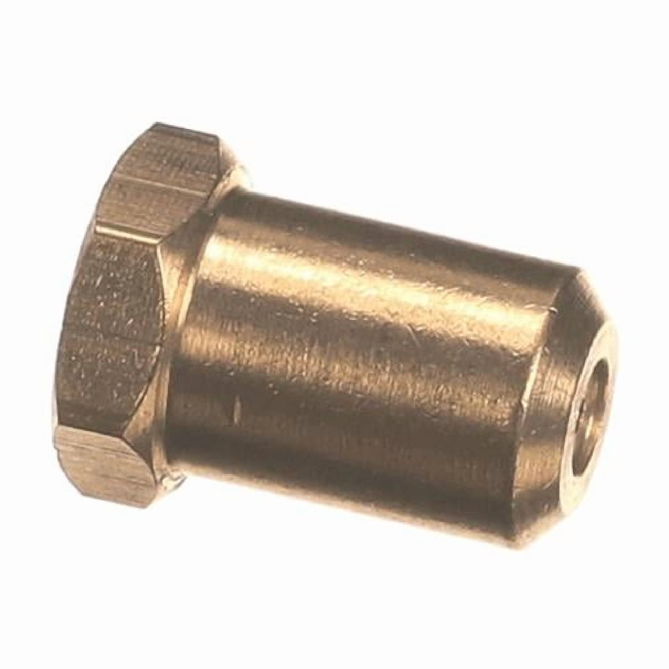 Magic Chef Commercial 70201500955-54 Genuine OEM Orifice Hood - No.54 ...