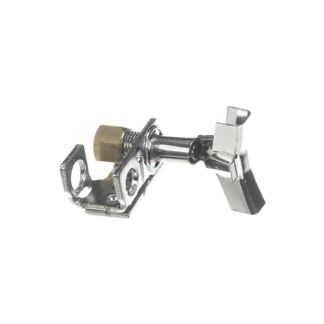 Magic Chef Commercial 302130202 Genuine OEM Pilot Burner - Natural ...