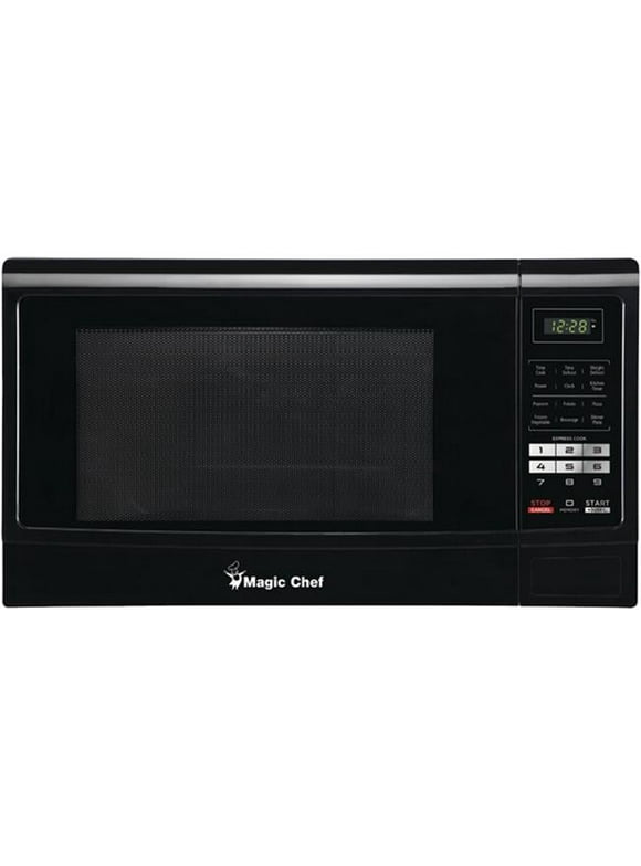 Magic Chef Microwaves in Microwaves - Walmart.com