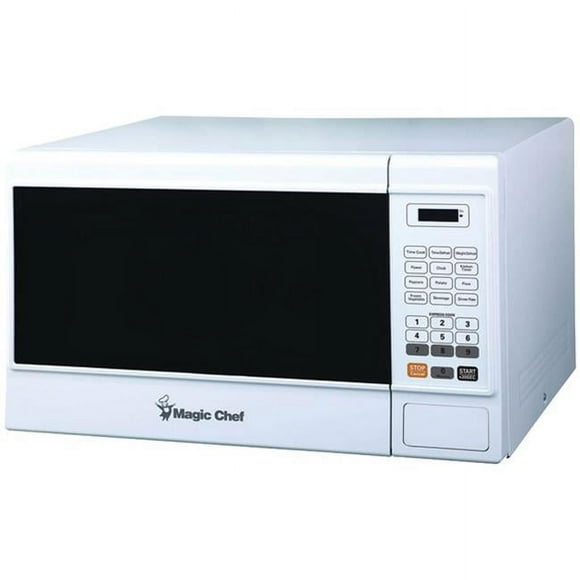 Magic Chef Microwaves in Microwaves - Walmart.com