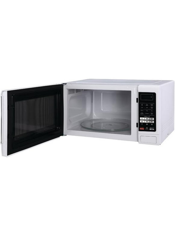 Magic Chef Microwaves in Microwaves - Walmart.com