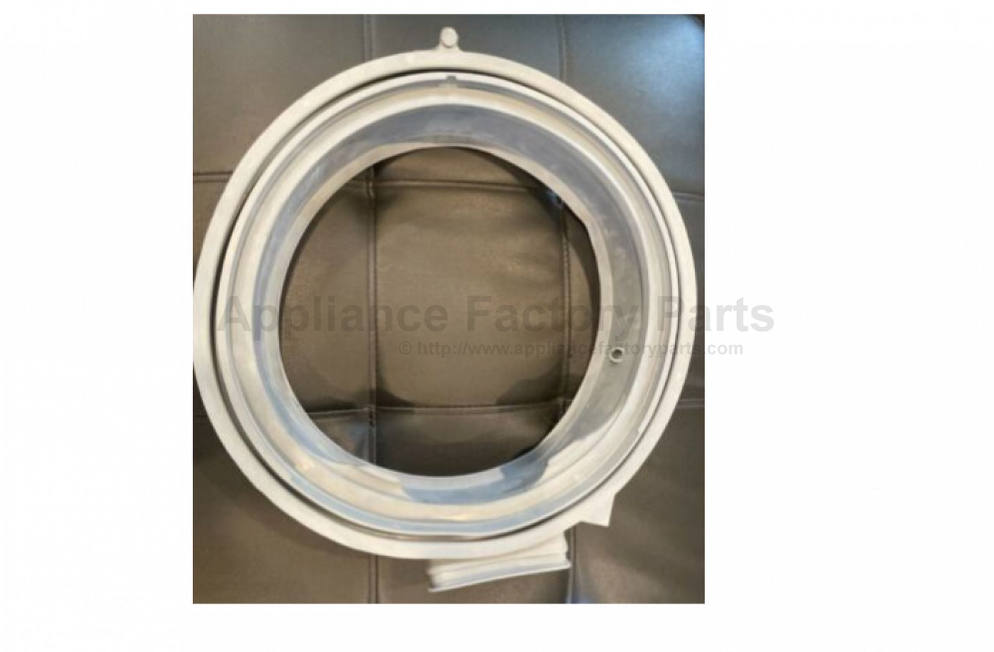 Magic Chef Door Gasket 12638100000523 - Walmart.com