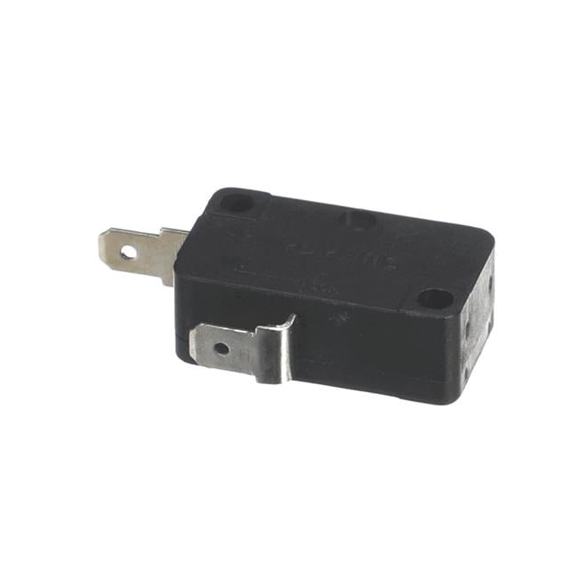 Magic Chef 17470000008424 Door Interlock Microswitch - Walmart.com