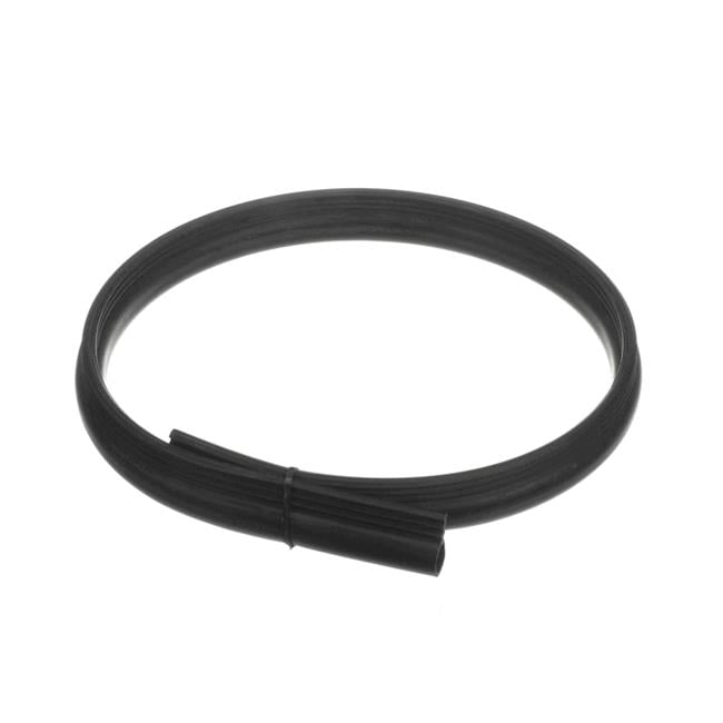 Magic Chef 42064225 Door Seal & Gasket - Walmart.com