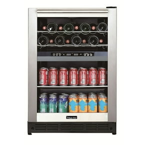 Magic Chef Refrigerators - Walmart.com