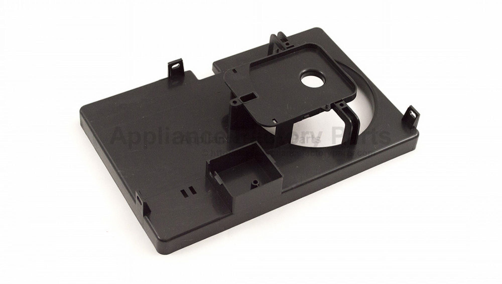 Magic Chef Fan Motor Bracket 312121800034 - Walmart.com