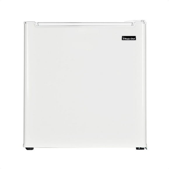 Magic Chef Refrigerators - Walmart.com