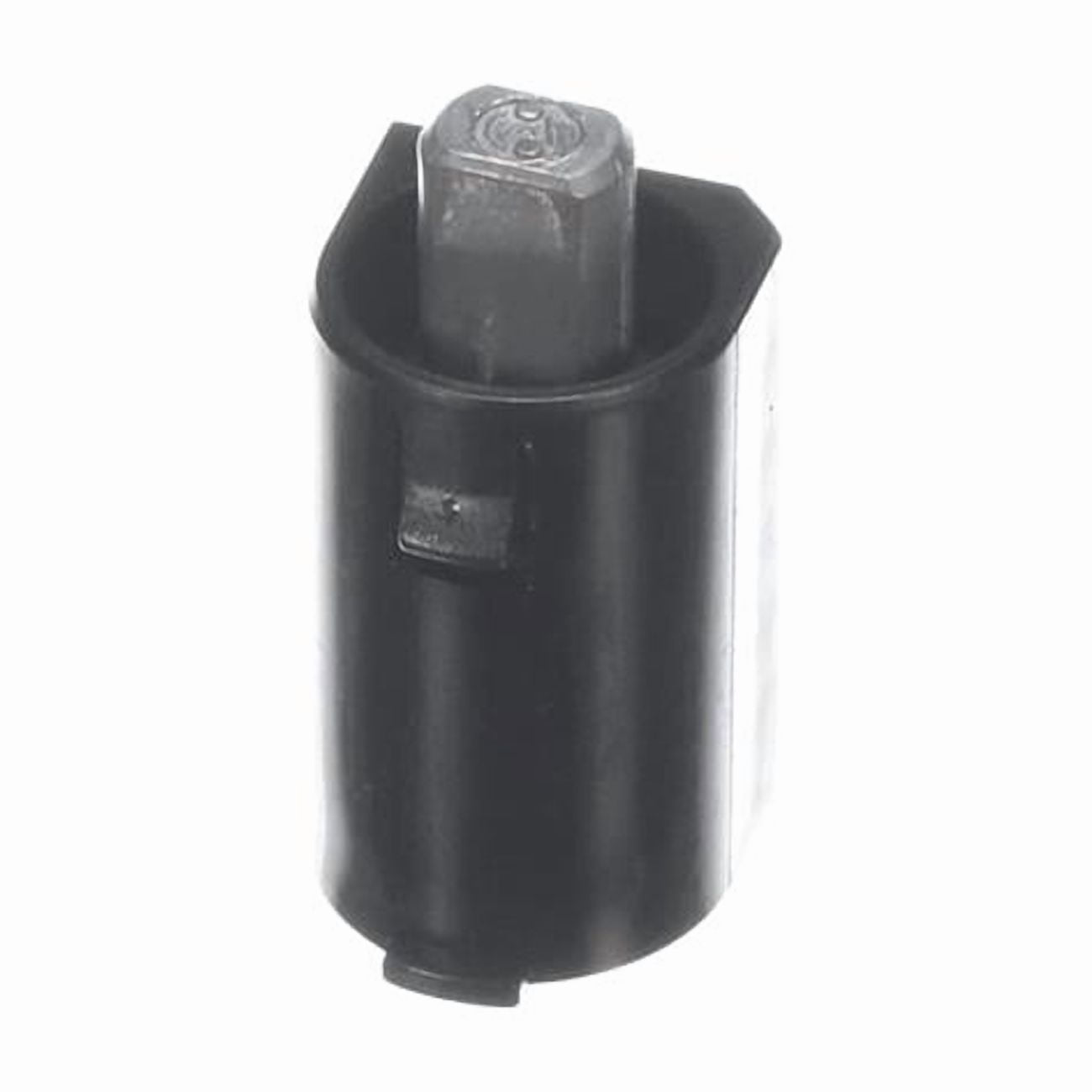 Magic Chef 12938000000634 Genuine OEM Damper - Right, MCSTCW30W0.133W5 ...