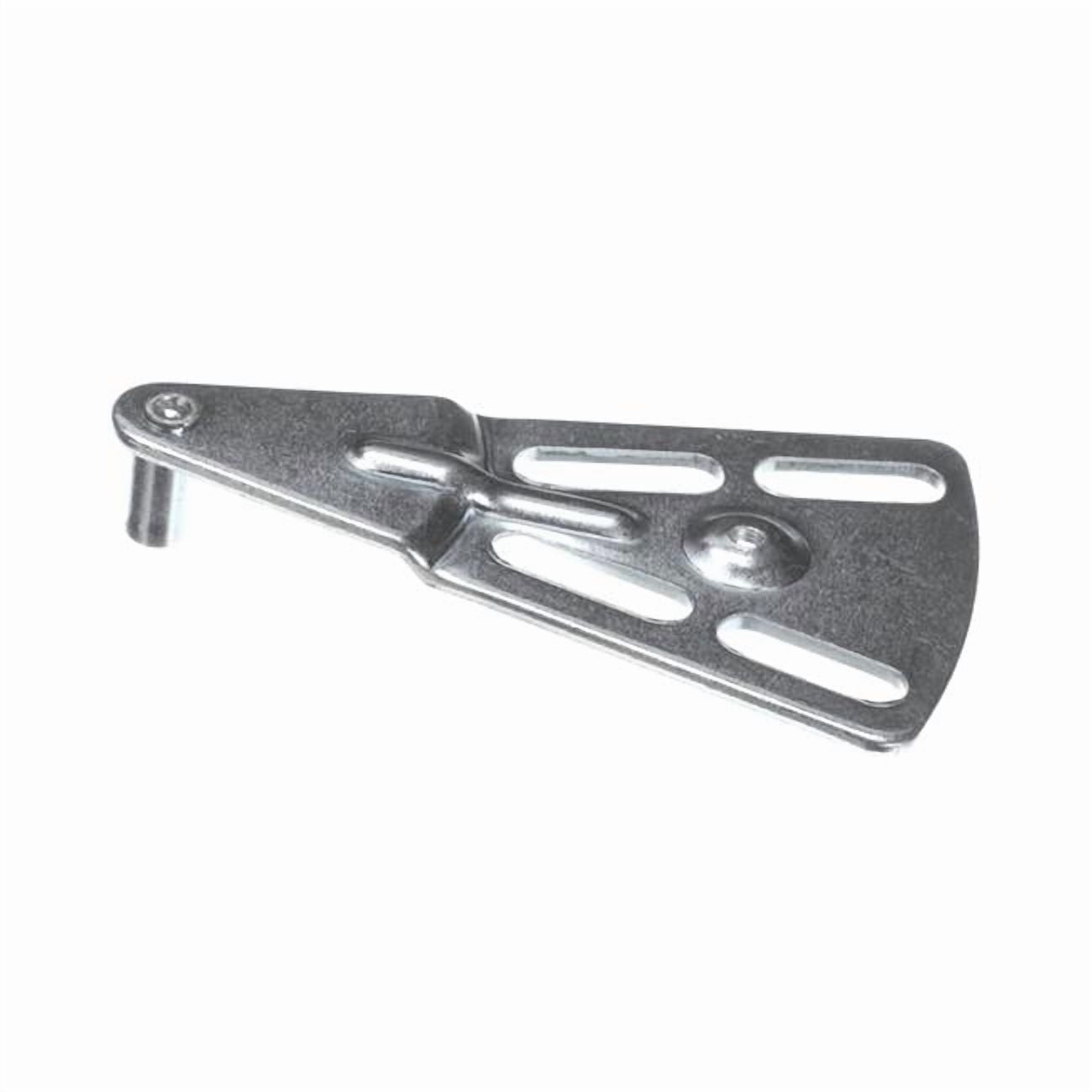 Magic Chef 312031100072 Genuine OEM Door Hinge - Upper, HMR440 Series ...