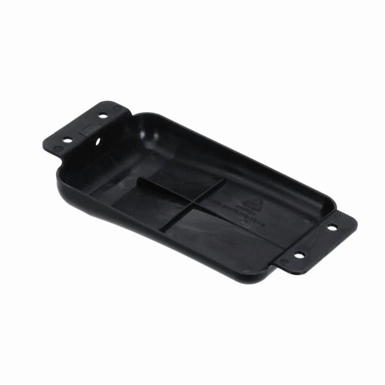 Magic Chef 312121400001 Genuine OEM Drip Tray - Wine & Beverage Cooler ...