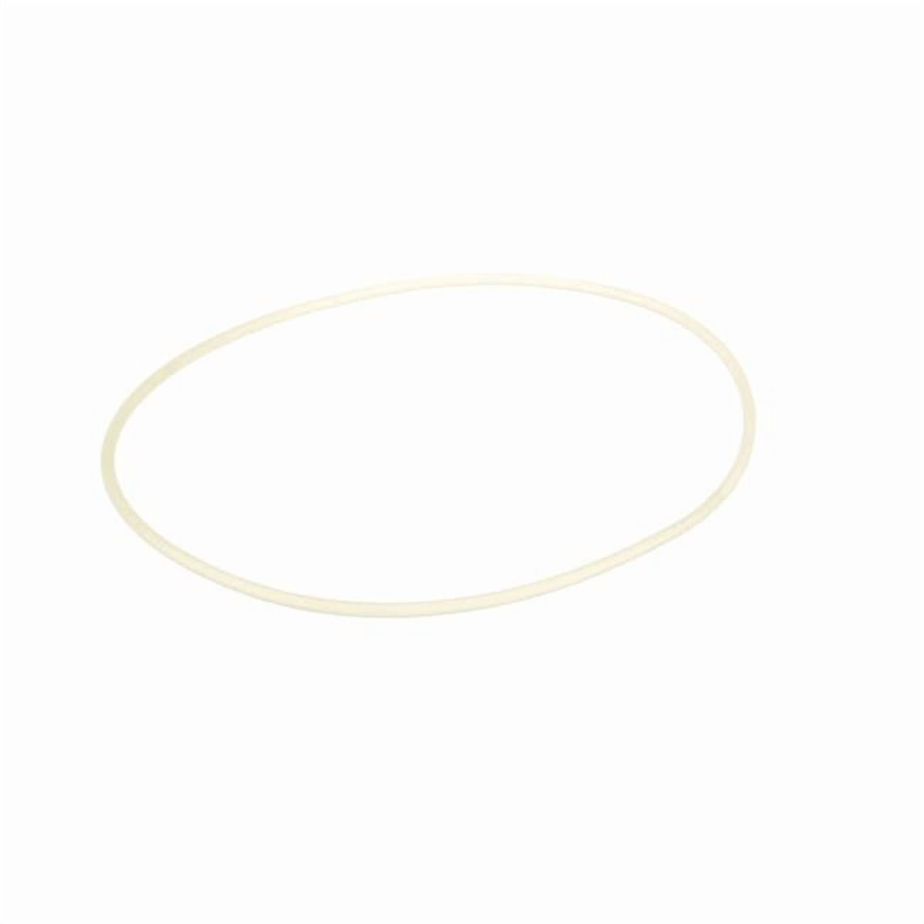 Magic Chef GYJXJ4680812 Genuine OEM Fan Belt - Dryer - Walmart.com