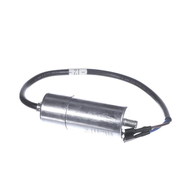 Magic Chef 50149990001L Genuine OEM HVDR1040B-W-S Capacitor - Walmart.com