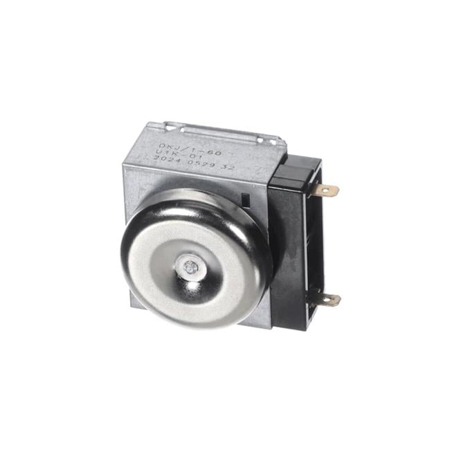 Magic Chef 70101200282 Genuine OEM M38COD Timer - Walmart.com