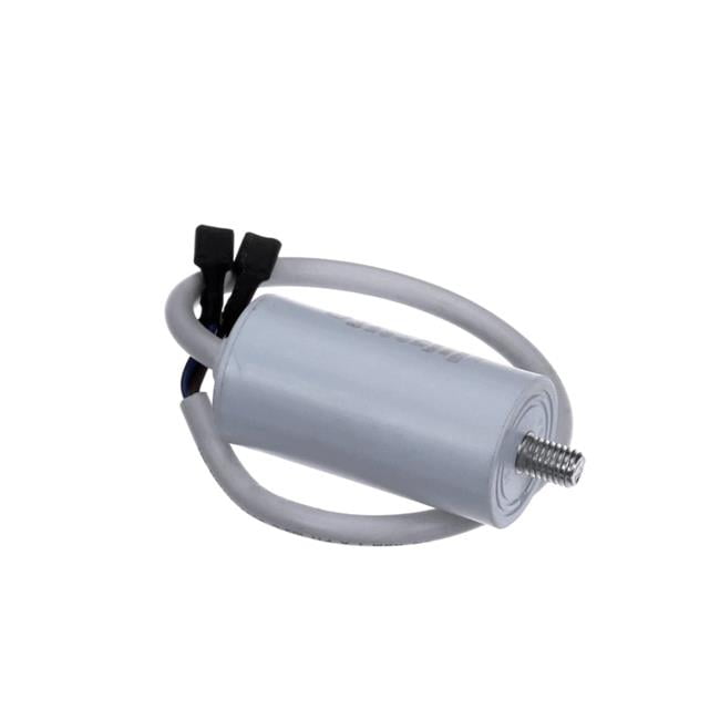 Magic Chef MCBM920-01 Genuine OEM MCBM920S1-W1 Capacitor - Walmart.com
