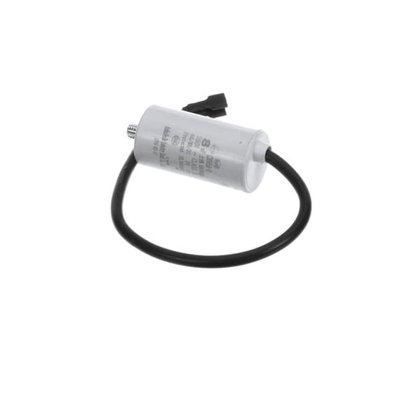 Magic Chef 312200500371 Genuine OEM MCWC50DST-MCBC58DST Capacitor ...