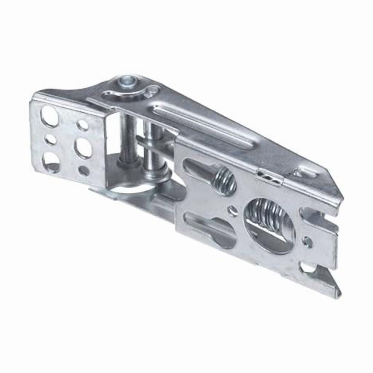 Magic Chef R01460519000 Genuine OEM Spring Door Hinge - Freezer ...