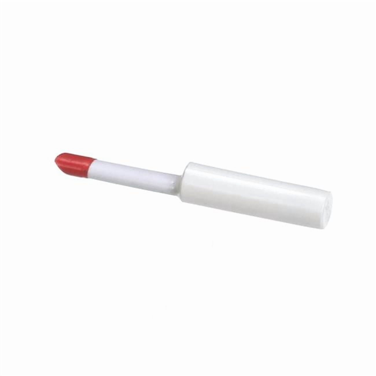 Magic Chef C0817.4.7 Genuine OEM Temperature Sensor - MCBM920S1 ...