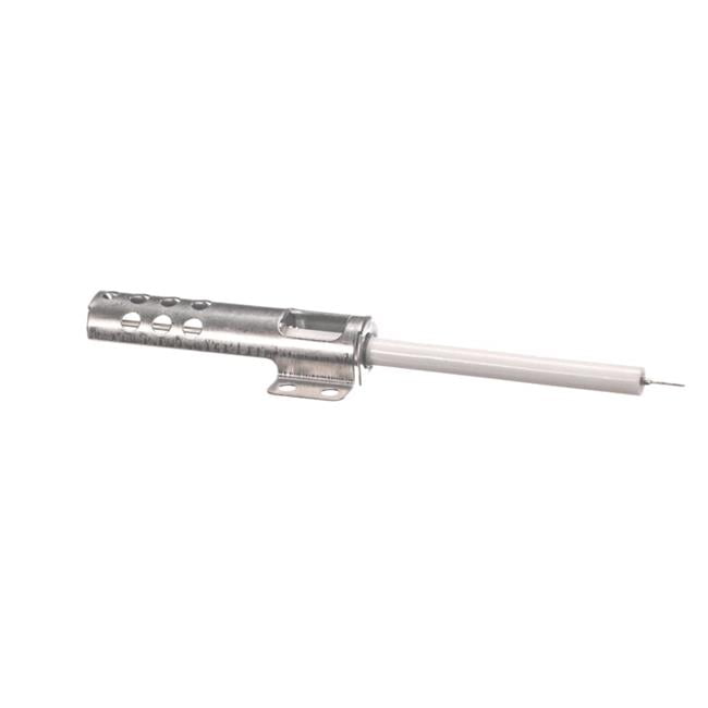 Magic Chef 30401800095 Genuine OEM Thermocouple Sensor - Walmart.com